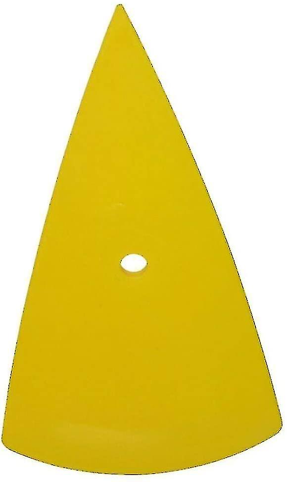 12 Pcs Auto Vinyl Wrap Tool Kit Car Window Tint Film Wrapping Vinyl ...