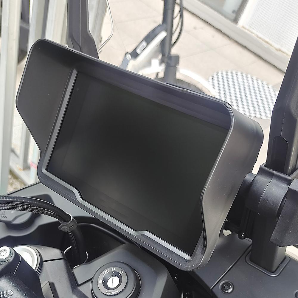 For Cfmoto Cf Moto 800mt Mt800 Mt 800 Mt Cf800mt Accessories ...