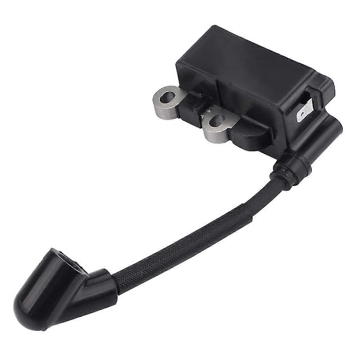 291337001 Ignition Coil for RY251PH RY252CS RY253SS RY254BC 25Cc 25.4Cc ...