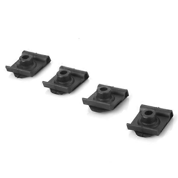 10pcs Fasteners for TOYOTA 4RUNNER COROLLA 53879-22010 69436 | Fruugo UK