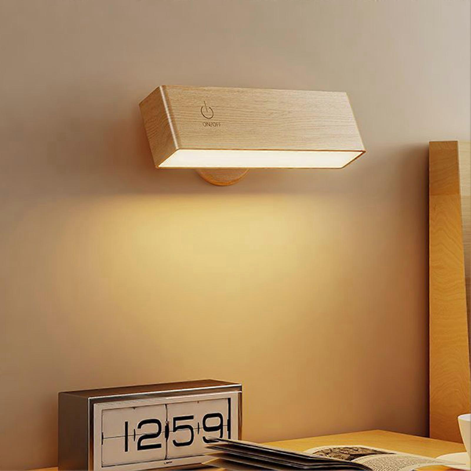 Battery Operated Wall Light Gold At Sandra Mcgregor Blog