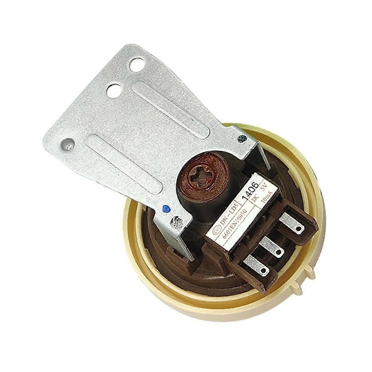 6601ER1006G Washing Machine Pressure Switch for Washer Water Level ...