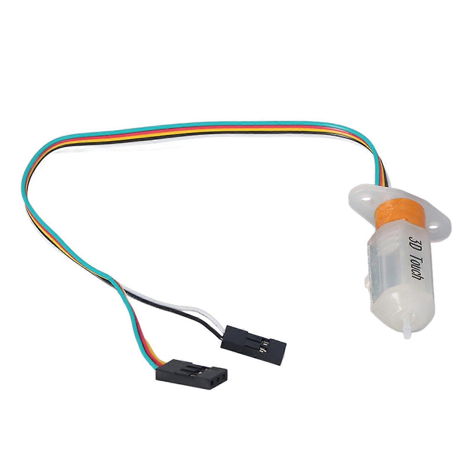 Auto Bed Leveling Sensor Kit Precise Adjustment 3D Printer Leveler ...