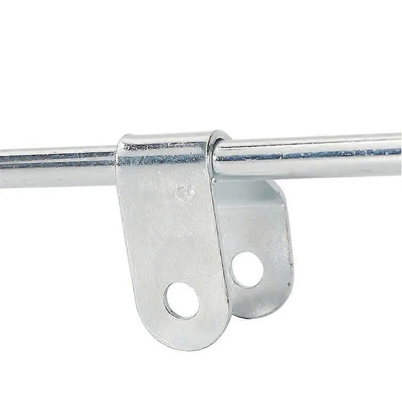 Aluminum Alloy Shift Lever Arm 707000786 For Can-Am ATV Outlander 330/ ...