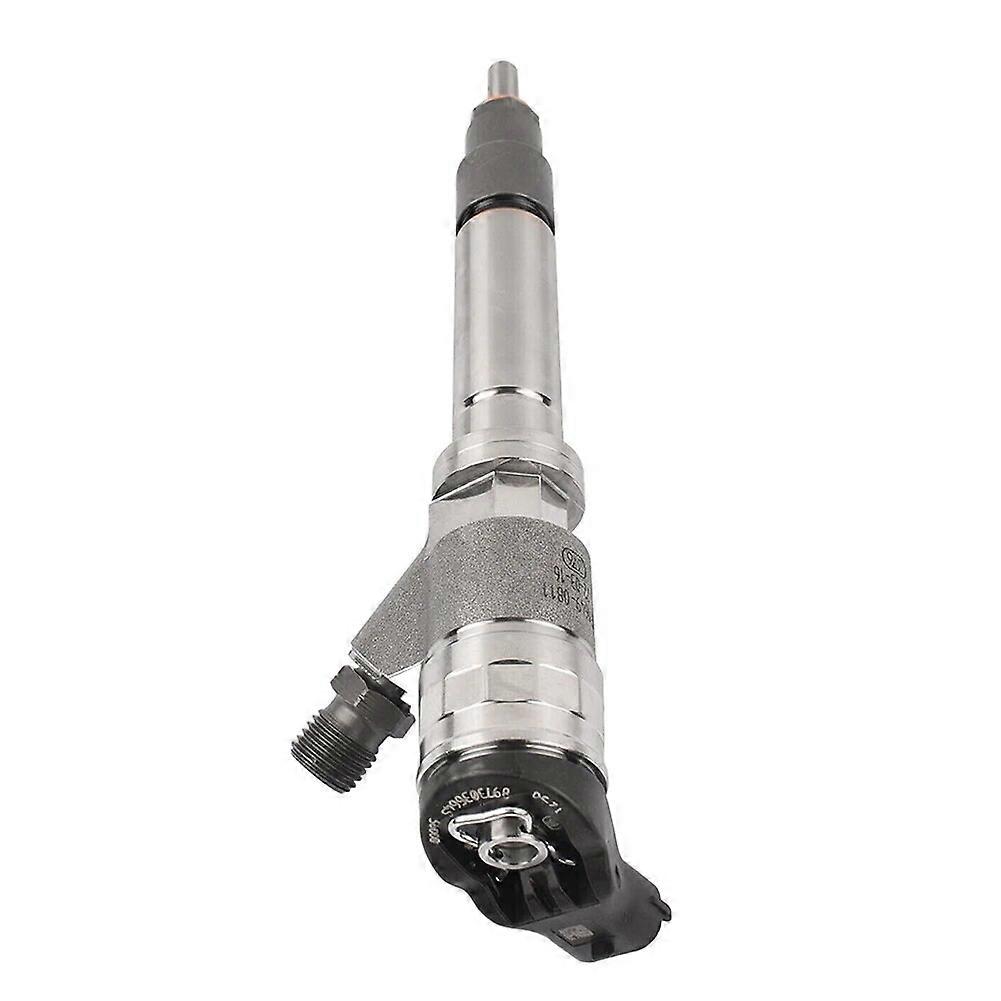 0445120027 / 0986435504 New for 20045-2005 66L LLY GM Chevy GMC Duramax ...