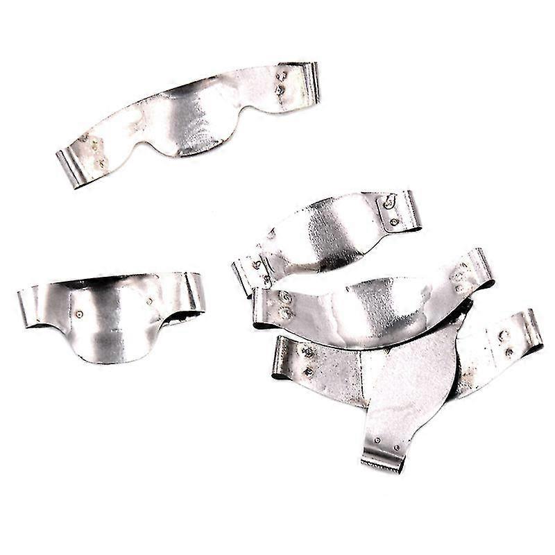 Dental Sectional Contoured Matrices Matrix Interproximal Clamp No1.330 ...