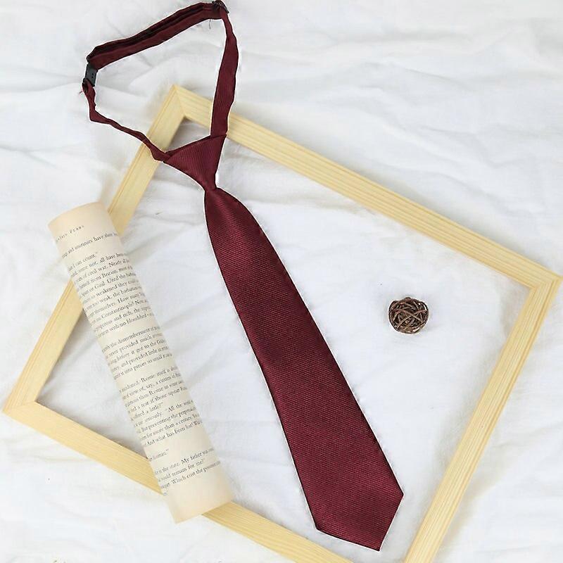 6-7cm / 30cm slips barn tecknad film bomull linne kreativitet roliga ...