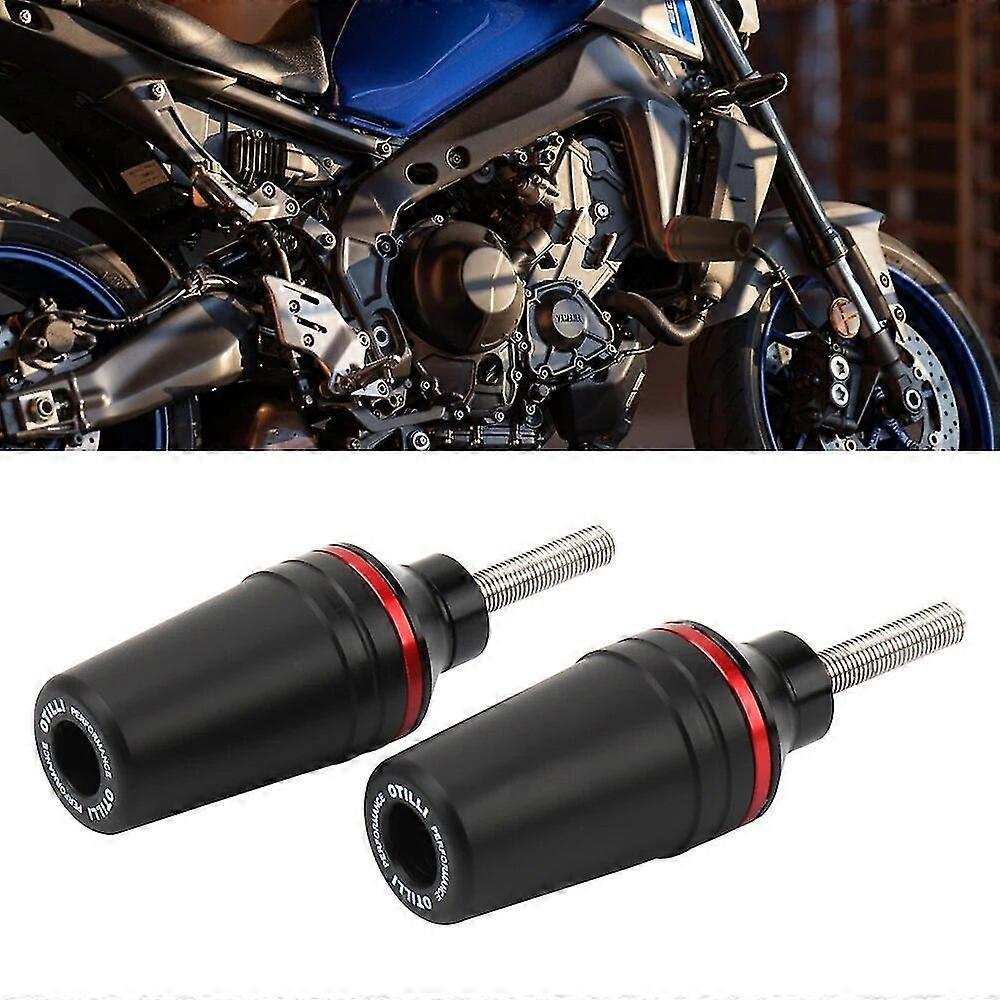 For YAMAHA mt09 MT09SP MT 09 MT-09 SP 2022 2022 2023 Accessories Frame ...