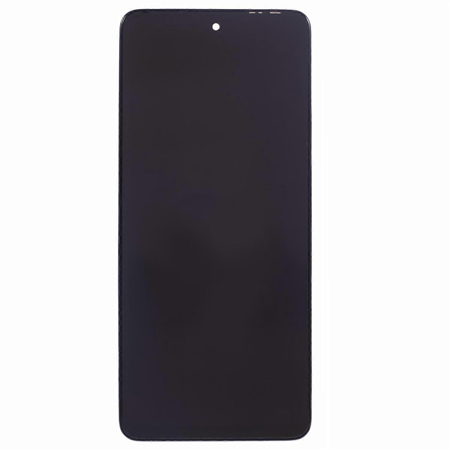 For Infinix Note 10 X693 Note 11i X693 Grade C LCD Screen and Digitizer ...