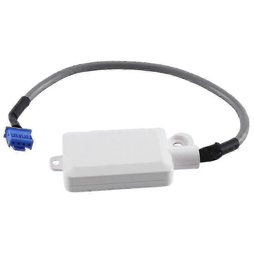 For GREE Air Conditioner Wifi Wireless Network Receiver CS532AE Network ...