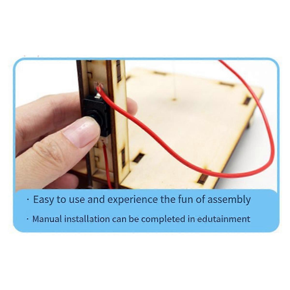 PVC Professional Foam Cutter Electric Foam Polystyrene Cutting Machine ...