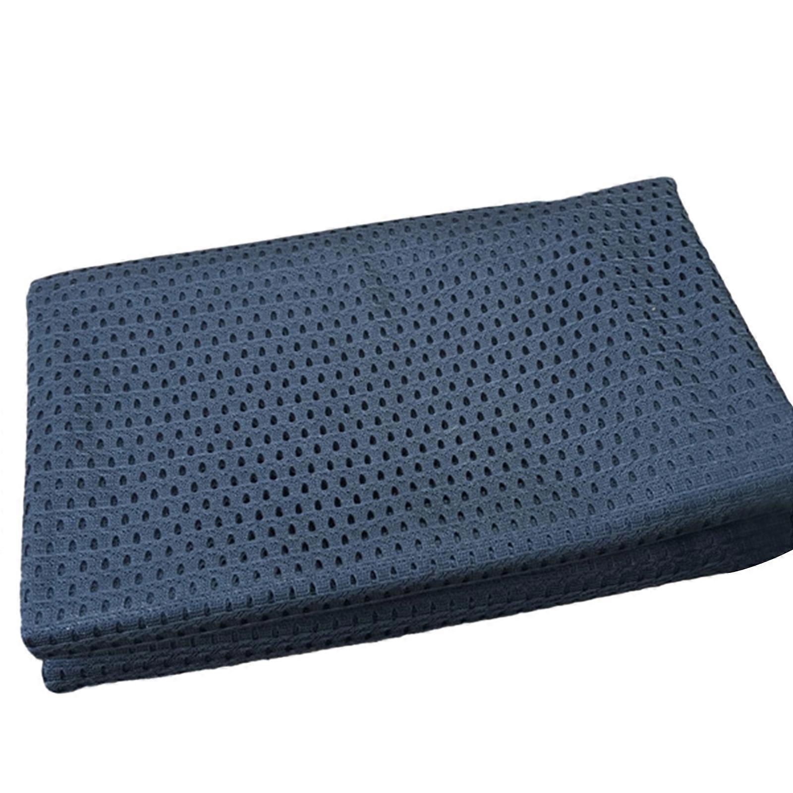 Versatile Mesh Scarf Veil Shemagh for Outdoor Enthusiasts Fashion ...