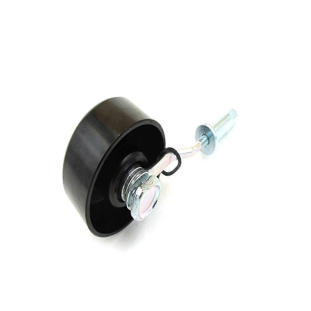 Idler Pulley Compatible with Nissan Navara D40 11925-EB32A | Fruugo UK