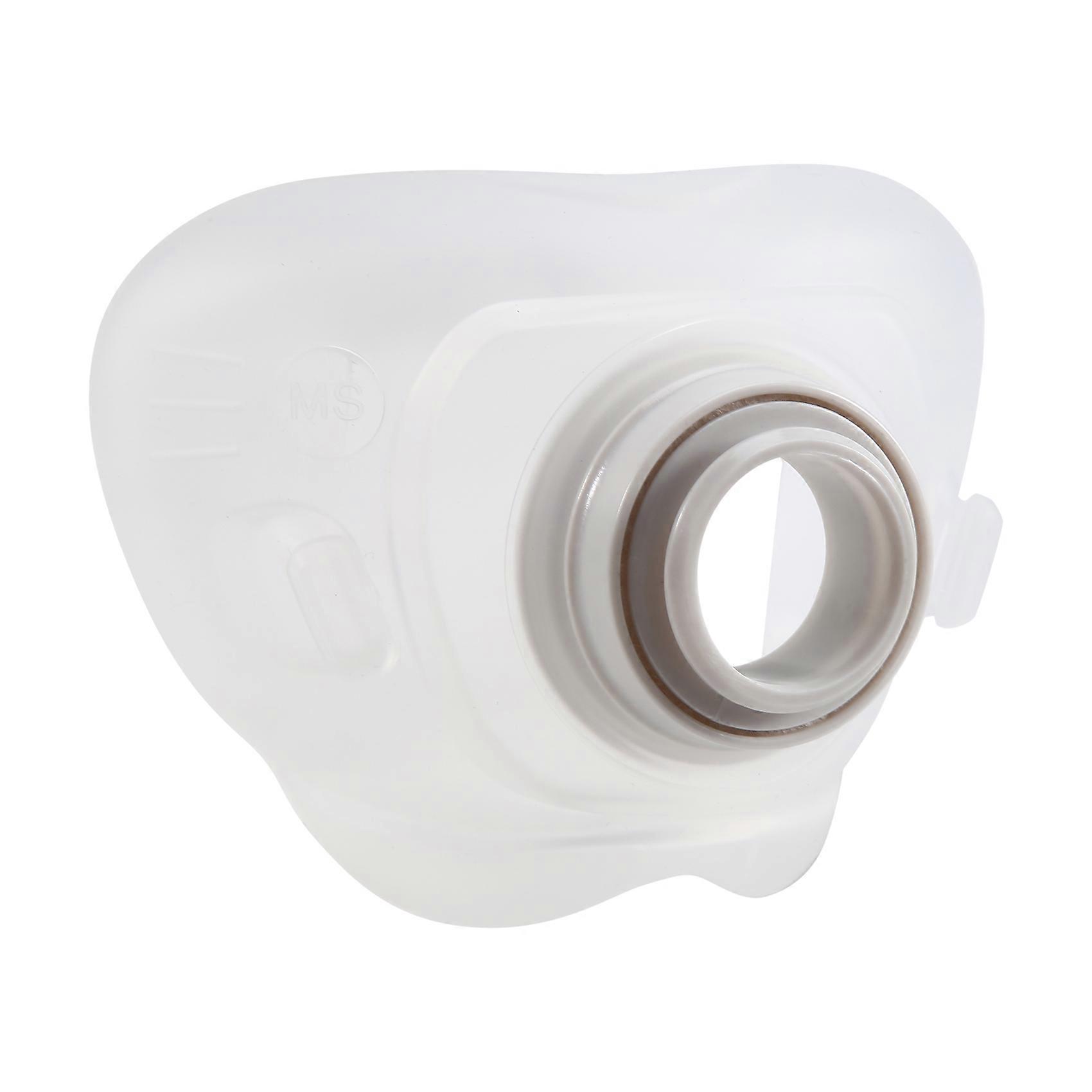 Replacement Cushion for Resmed AirFit F40 Full Face Cushion ...