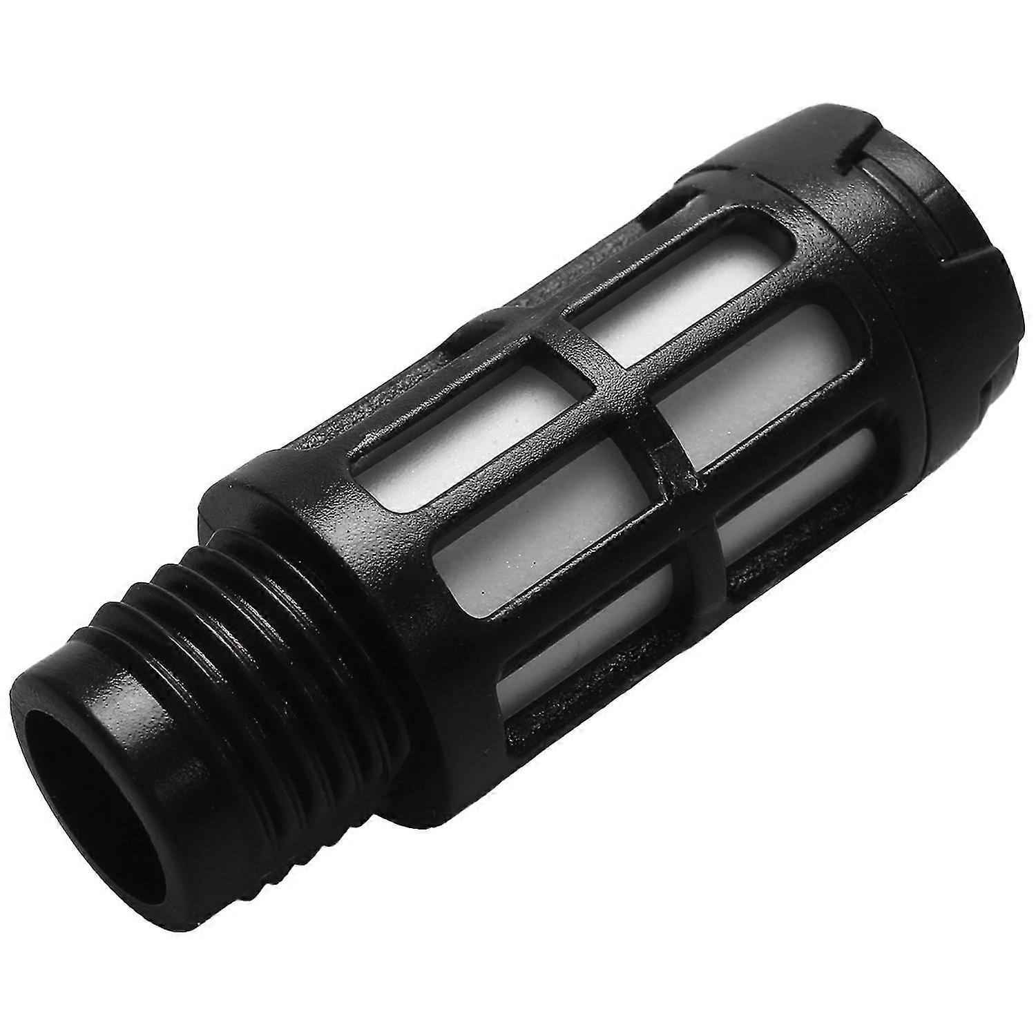 Pneumatic Vibrators, Silent Indrial Vibrator With Muffler For Hopper ...