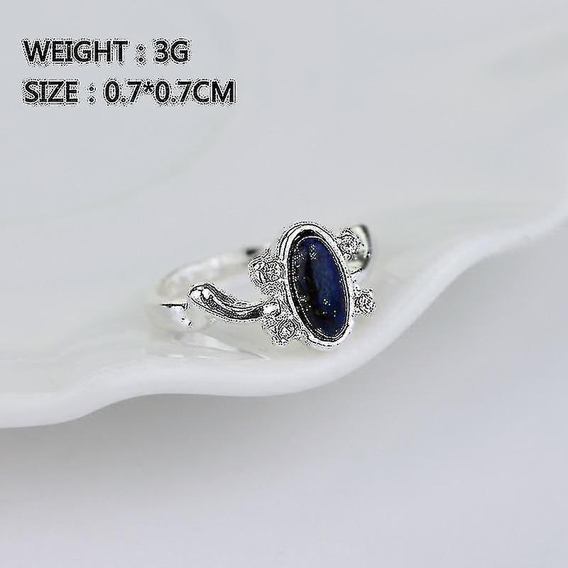 The Vampire Diaries Elena Gilbert Daylight Rings -q | Fruugo UK