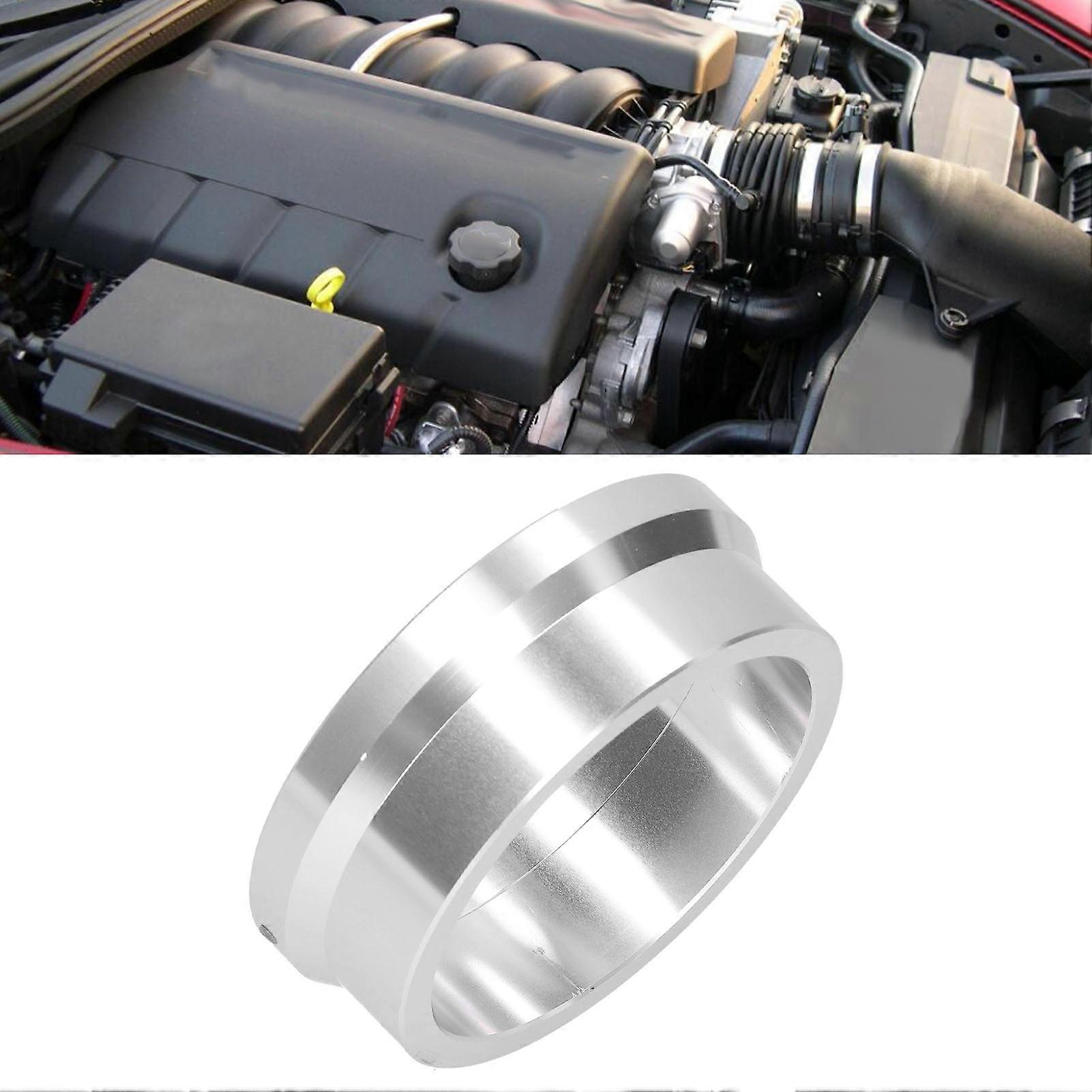 Professional Rear Cover Alignment Tool for GM LS1 LS2 LS3 LS6 L99 LS4 ...