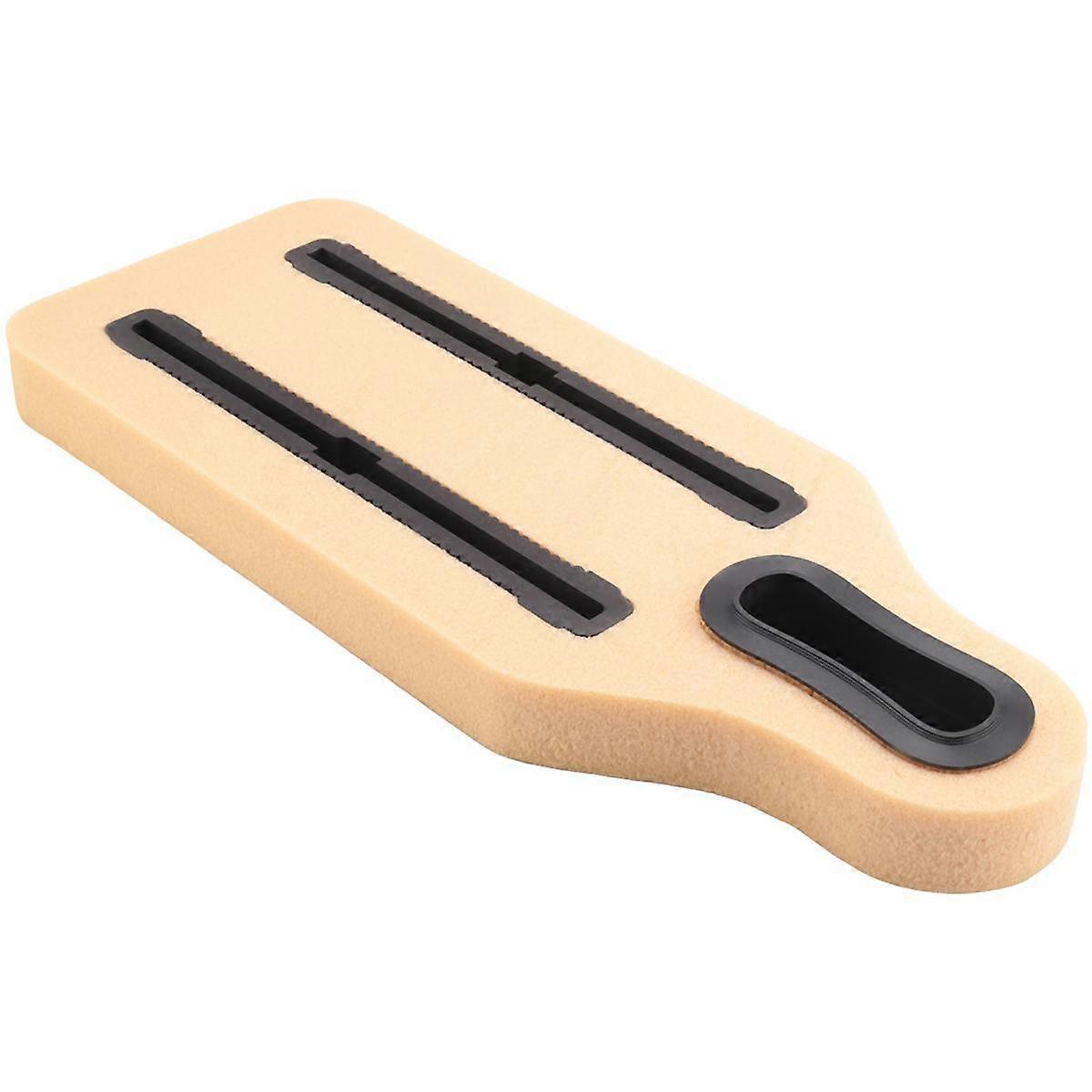 Hydrofoil Kite Board Enhanced Rudder Box Surfboard Paddle Board Tail ...