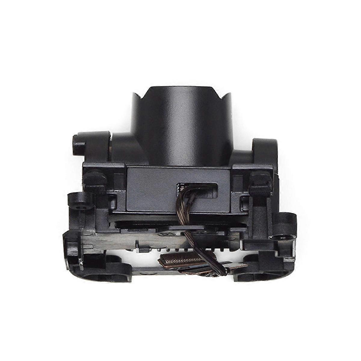 For FPV Camera Module Heads Camera Components Multi-Functional ...