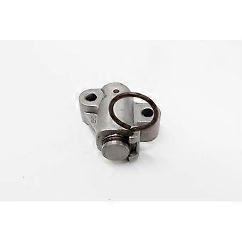 243702A000 Timing Chain Tensioner 24370-2A000 For Hyundai For Kia ...