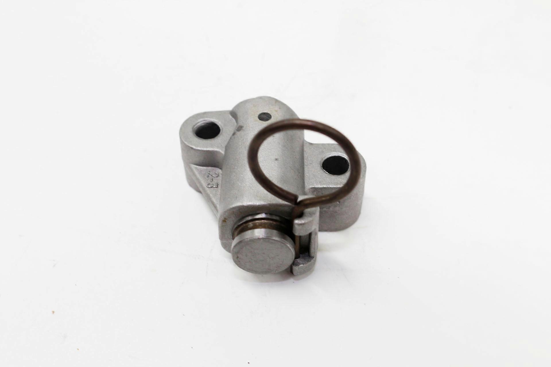 243702A000 Timing Chain Tensioner 24370-2A000 For Hyundai For Kia ...