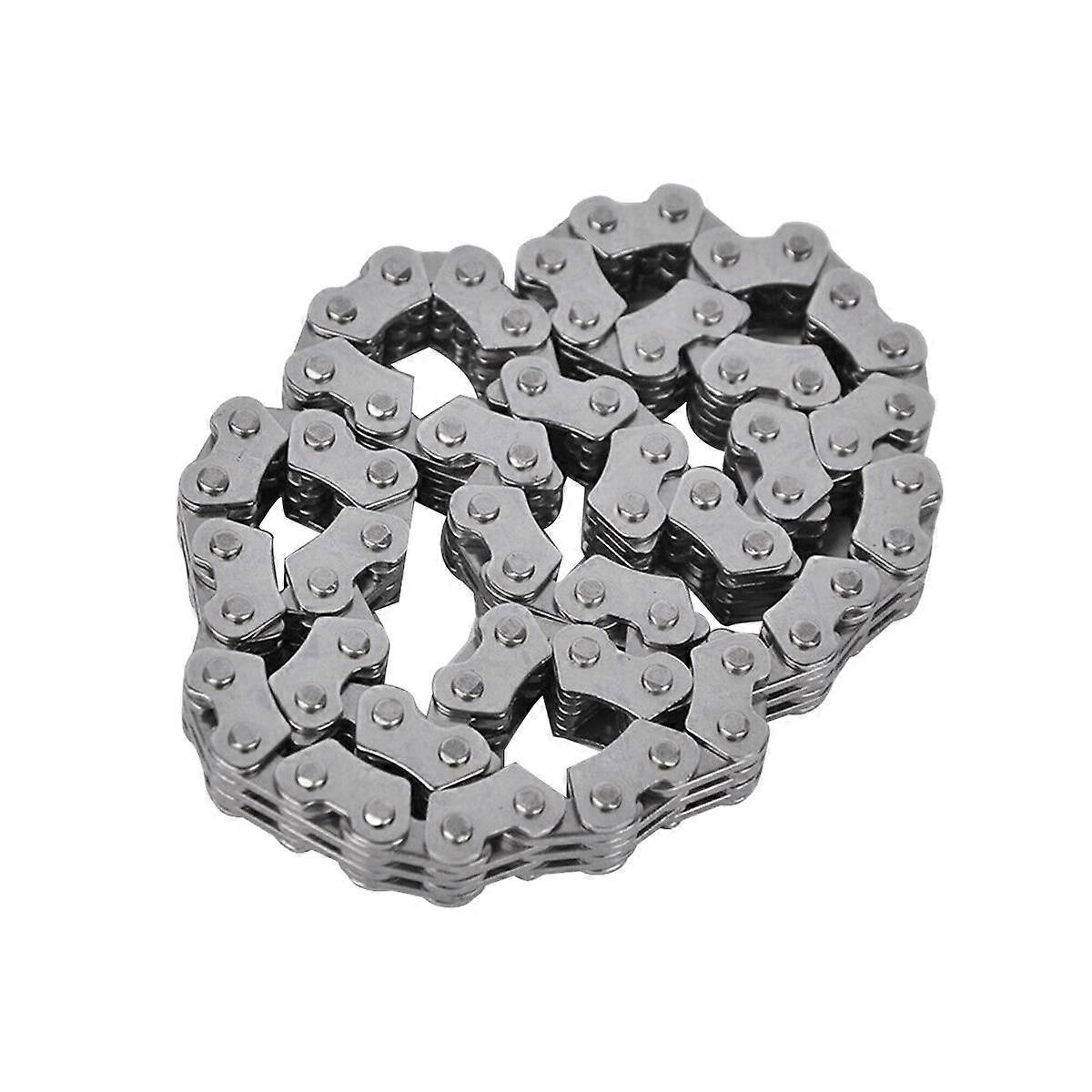 13441-PCX-004 Oil Pump Chain Kits for S2000 Type R EP3 ITR Tacura RSX ...