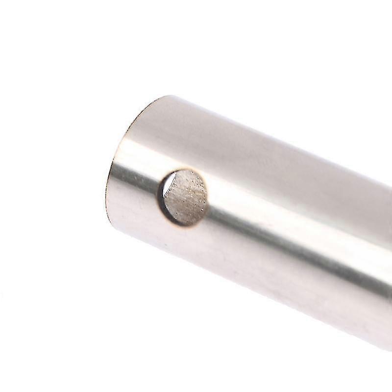 Screw Tools for Ninebot ES1 ES2 ES4 Electric Scooter Special Spanner ...