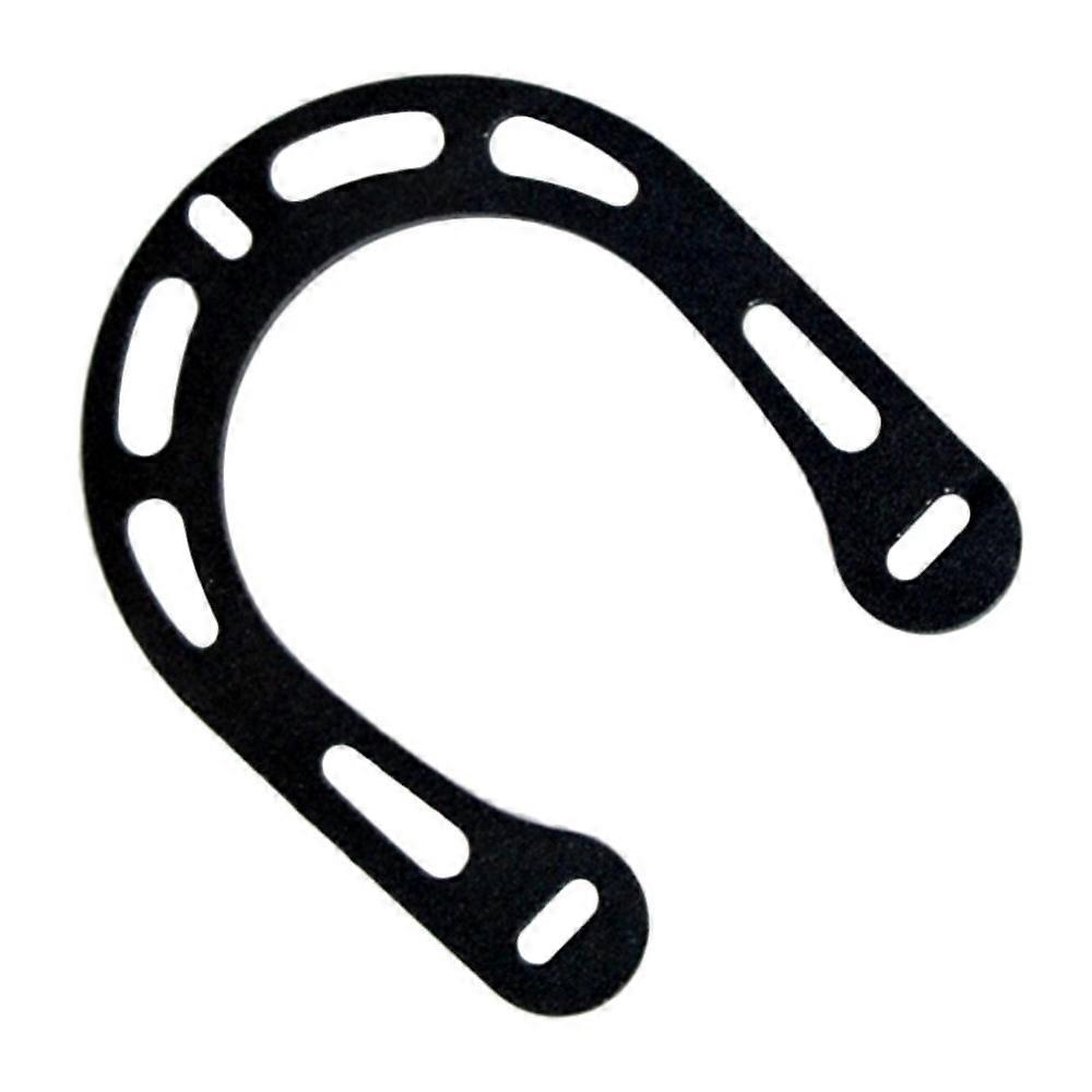 Bicycle Brake Booster with Screws Aluminum Alloy Bicycle V-Brake ...