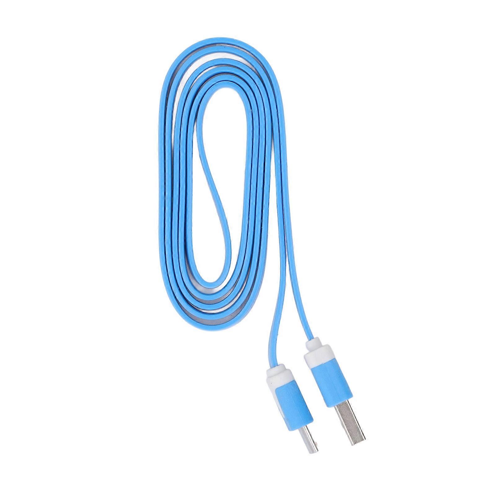 Usb Interface Keyboard Test Module Universal 40pin Multi Ports Diy Laptop Keyboard Detection Kit