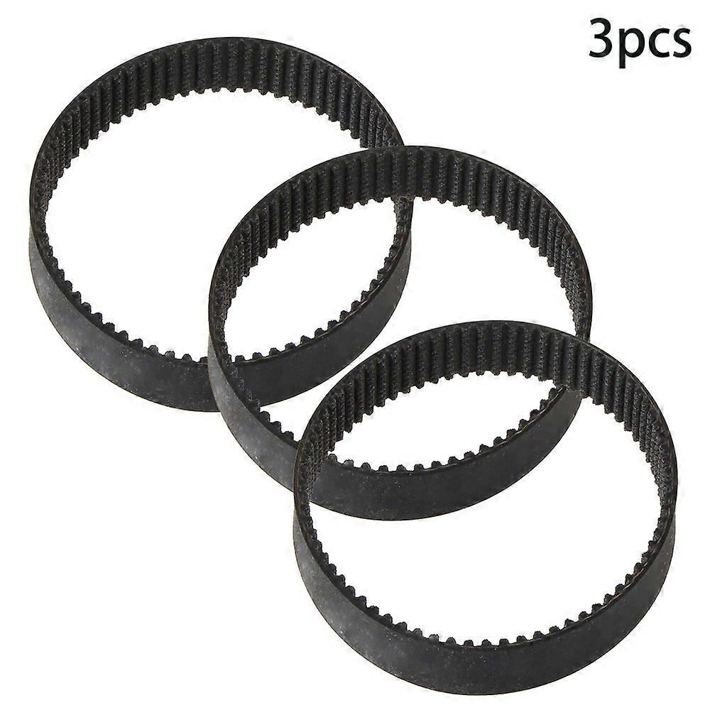 Electric Planer Drive Driving Belt For Bosch PHO 15-82 PHO 16-82 PHO 20 ...