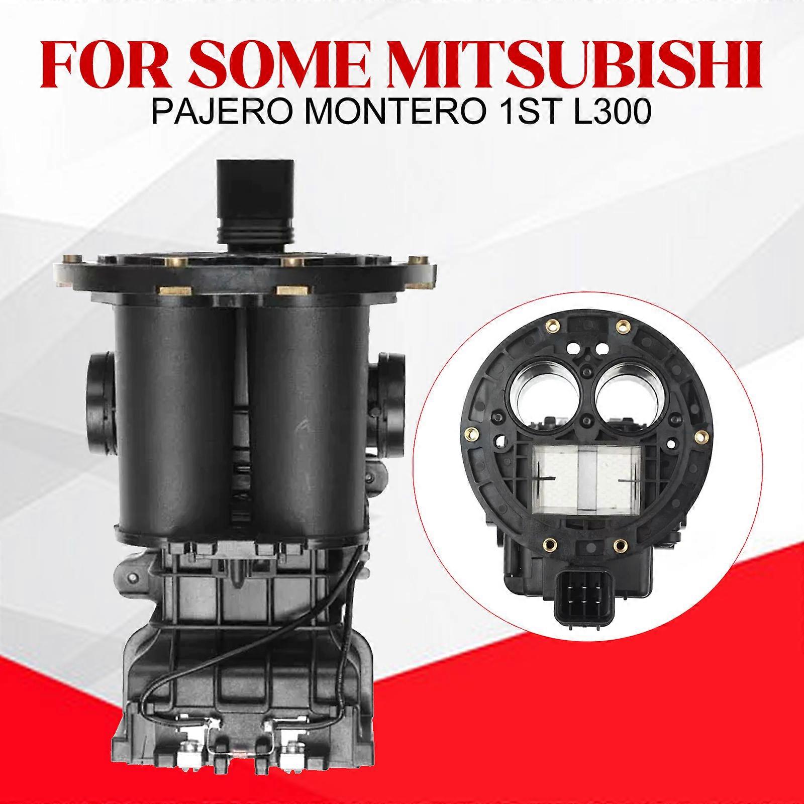 MAF Sensor Mass Air Flow Meter for some Mitsubishi Pajero Montero 1st ...