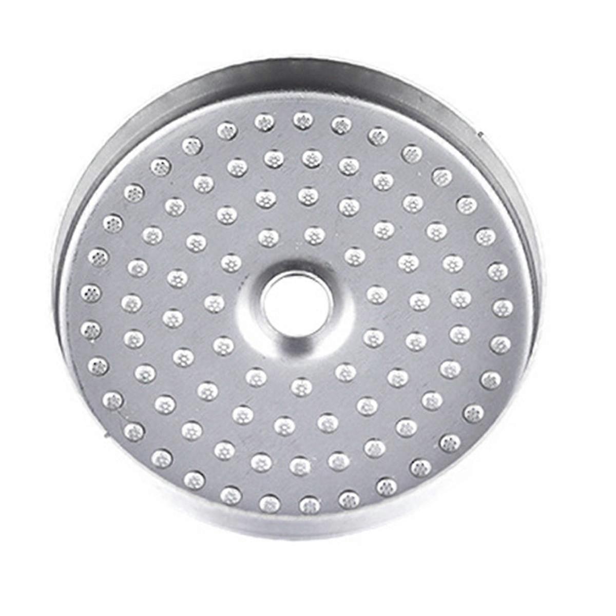 Precision Shower Screen for 8 Series Coffee Machine Contact Shower ...