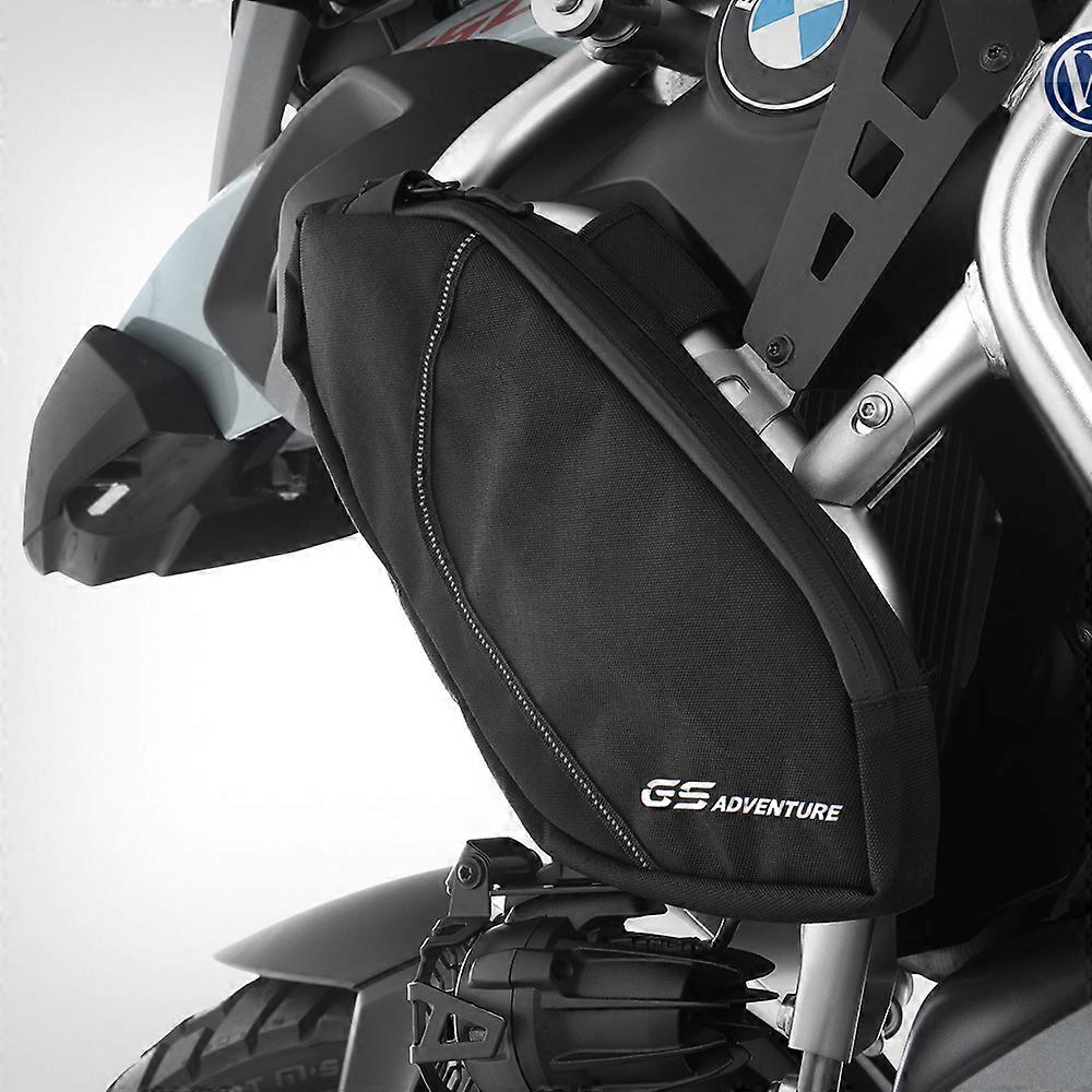 For BMW R 1250 GS Adventure R1250GS ADV Motorcycle Accessories ...