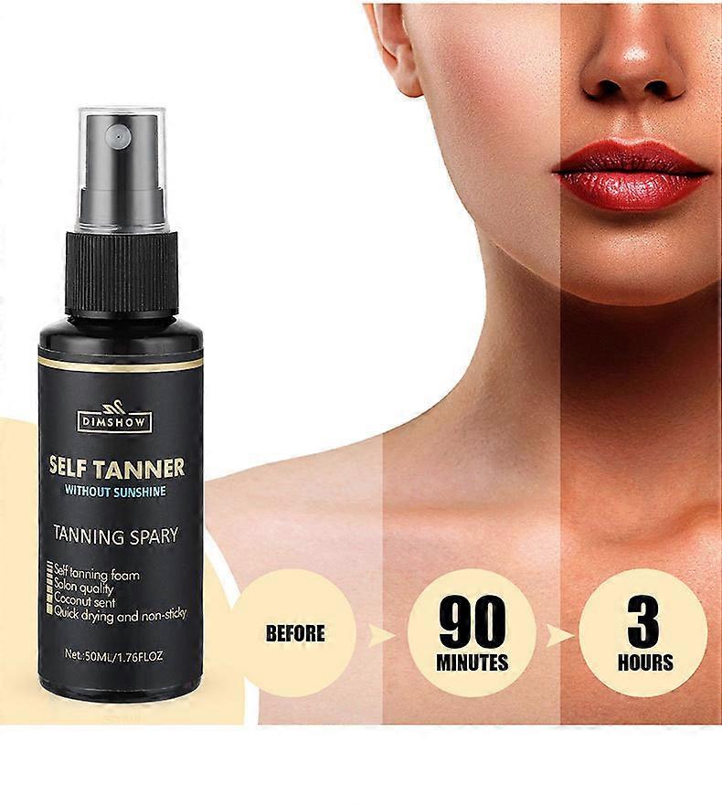 Sun, Tanning Spray, Moisturizing, Tanning Aid, Massage, Tanning Cream ...