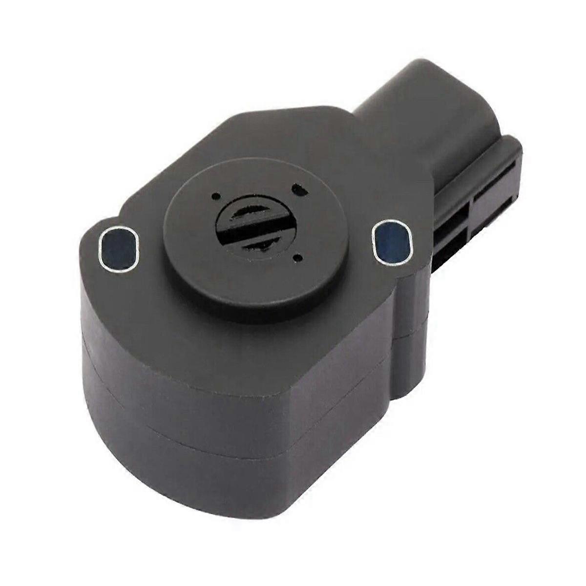 Fit for 1998-2004 Dodge Ram Cummins 2500 3500 Diesel 5.9L Throttle ...