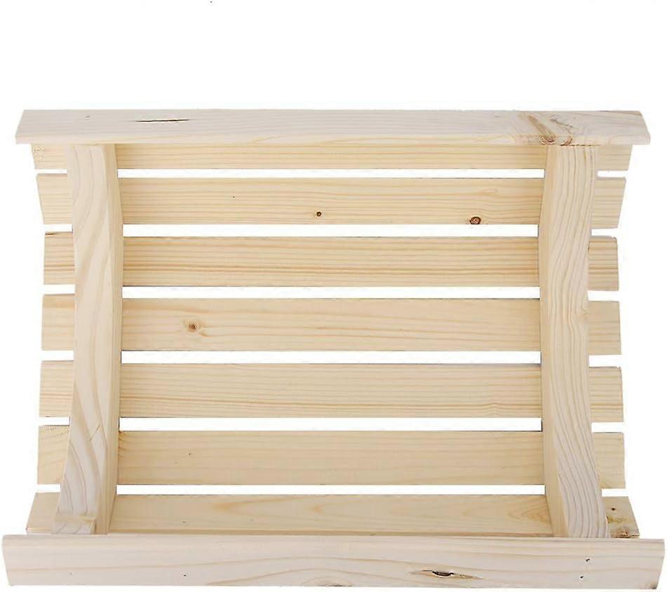 Light Shadeexplosion Proof Lamp Protect Covers,Sauna Lamp Shade, Sauna ...