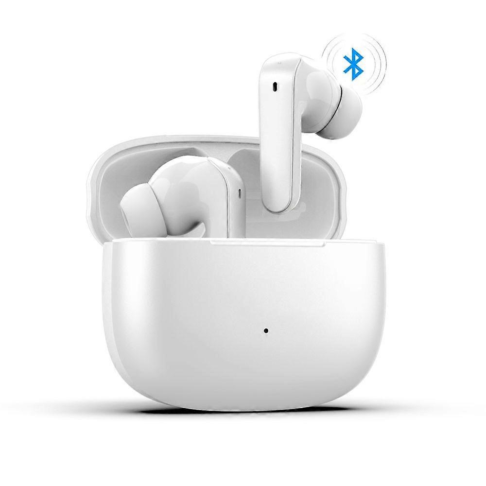 Digital Bluetooths Hearing Aid For Seniors Mini ITC ITE Invisible Hear ...