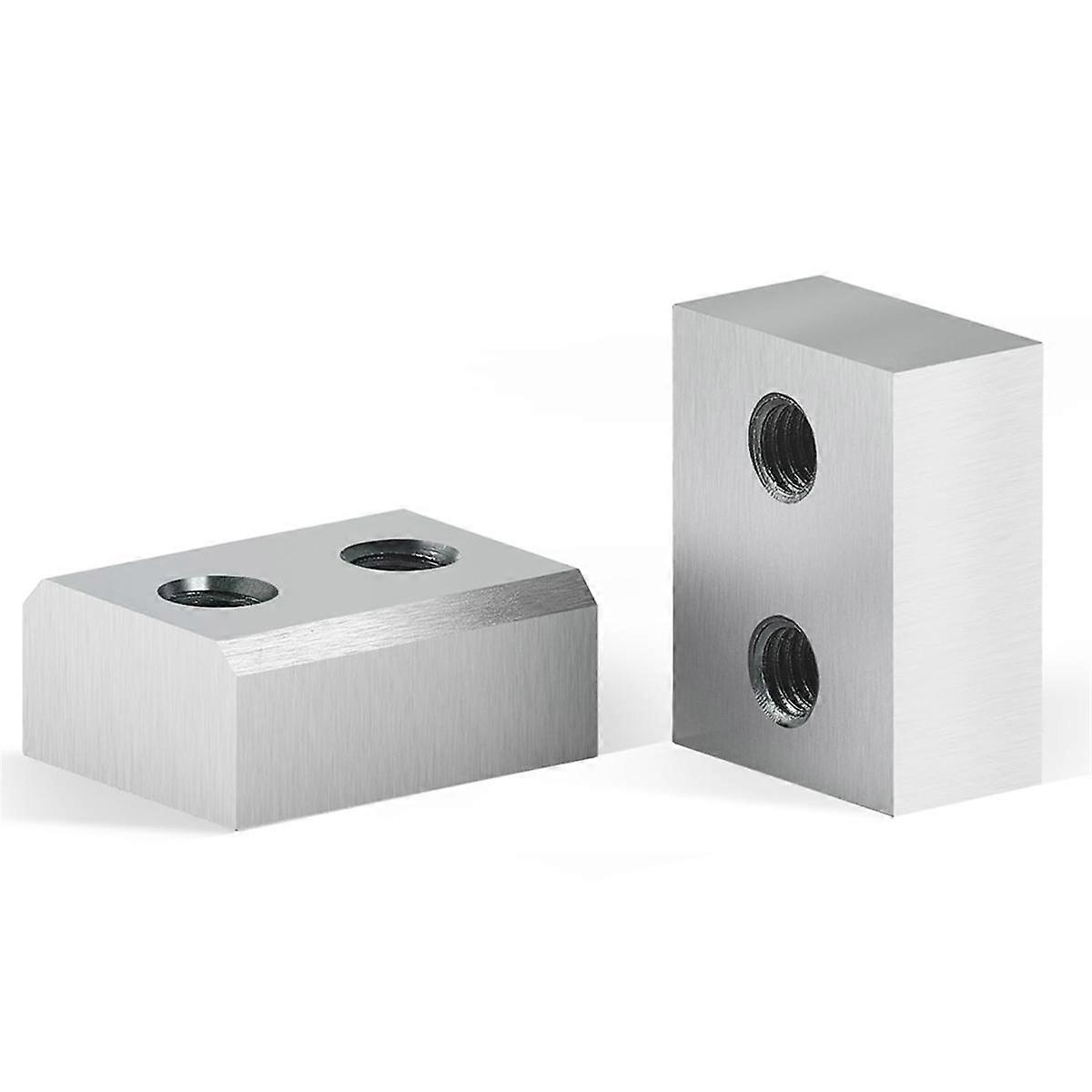 Electric Rebar Cutter Blade, 25mm Cutting Diameter, HRC58-60 Hard ...