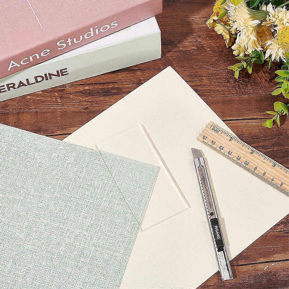 Acrylic Bookbinding Corner Miter Tool Corner Cutting Tool for ...