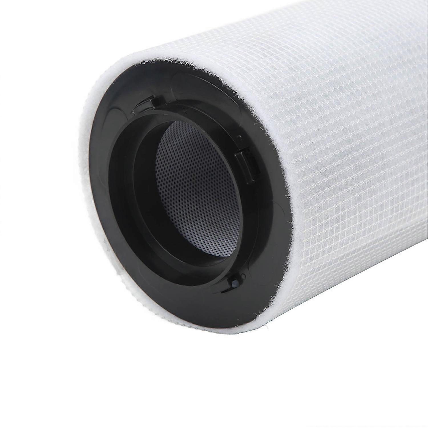 Air Purifier Filter Element Replacement Activated Carbon Air Filter ...