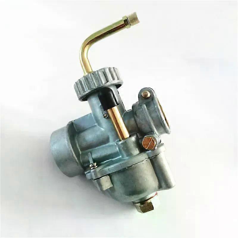 18mm carburetor bing 1/18/106 for IMT-506 for AGRIA for Tomos ...