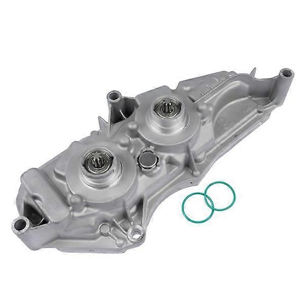 Transmission Control Module Unit for Ford EcoSport 1.5L Only TCM TCU ...