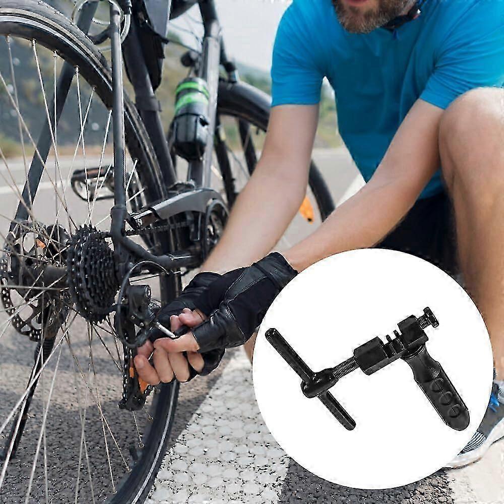 high qualityChain Riveter Bicycle for 6 to 12 Speed and Single Speed ...