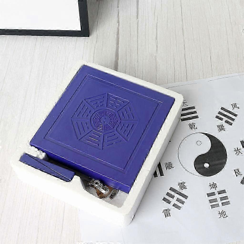 Magnetic Levitation Gyroscope Floating Levitating Gyros Suspended ...