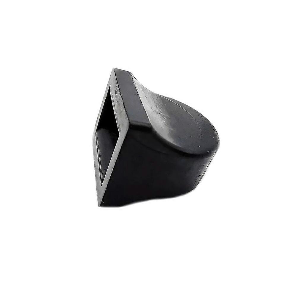 Raw Water Pump Stop Lug Grommet for Volvo Penta Evinrude Bumper | Fruugo UK