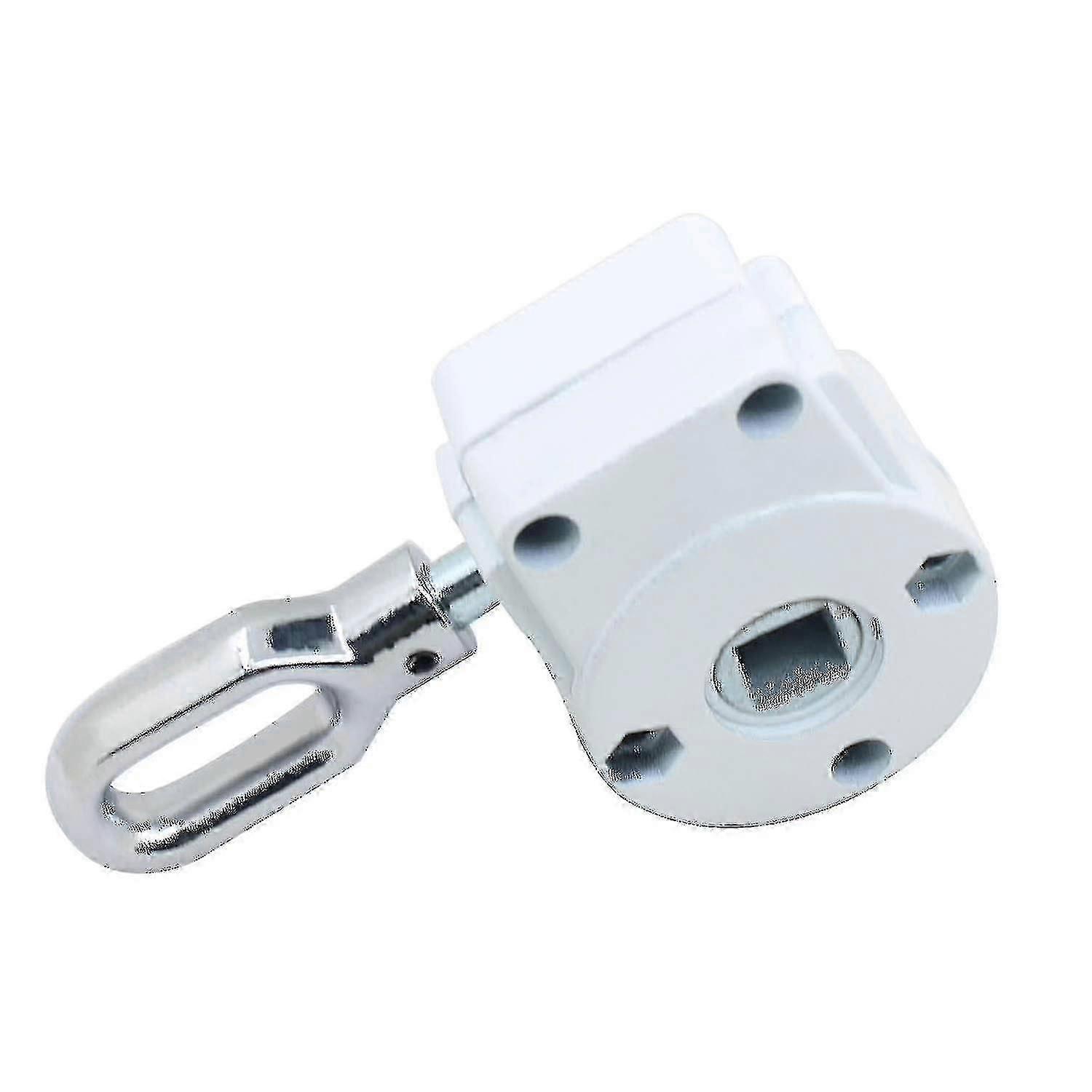 Outdoor Gearbox Awning Crank Drive Worm Hardware Parts For Balcony ...