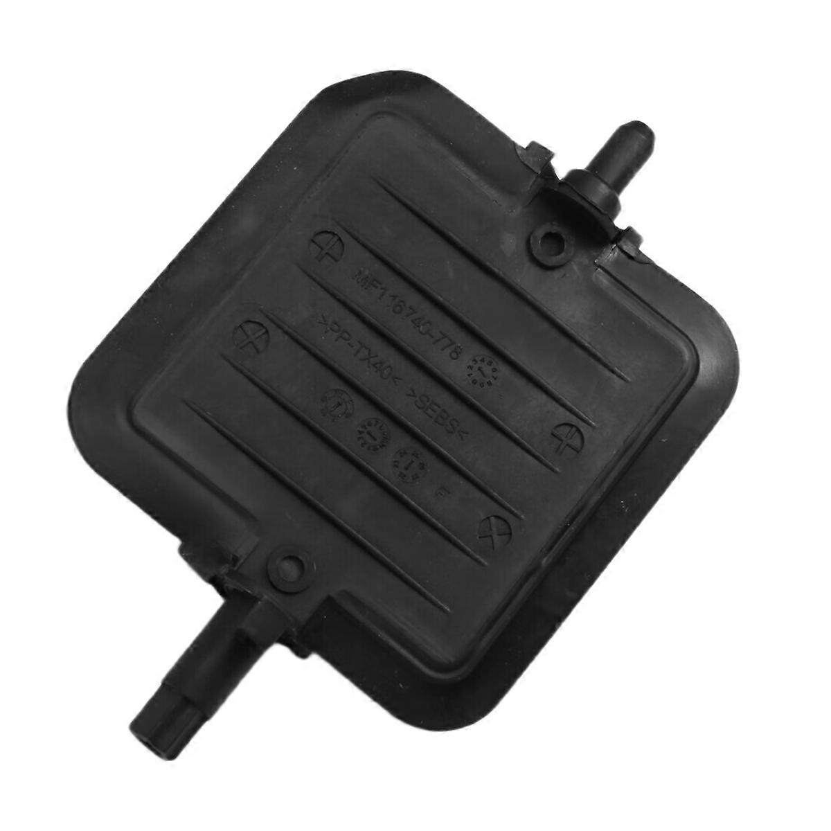 MF116740-778 Car Air Conditioner Evaporator Flap Fit for BMW MINI F54 ...