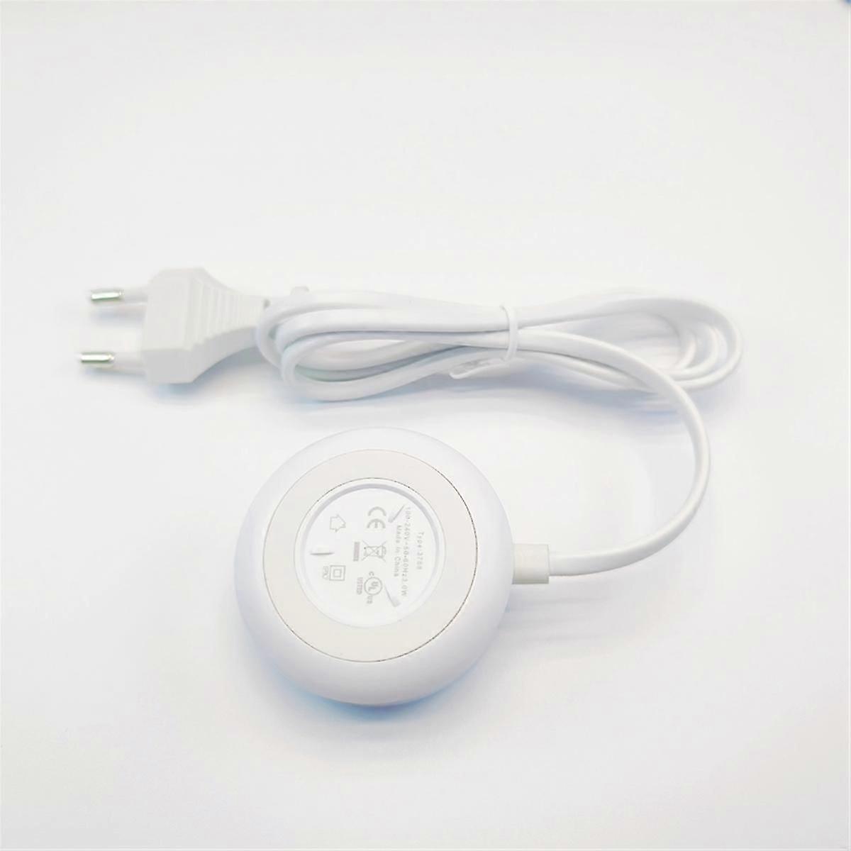 For Oral B IO Series 7/8/9 9S 10S IO7 IO8 IO9 3768 Charger Magnetic ...