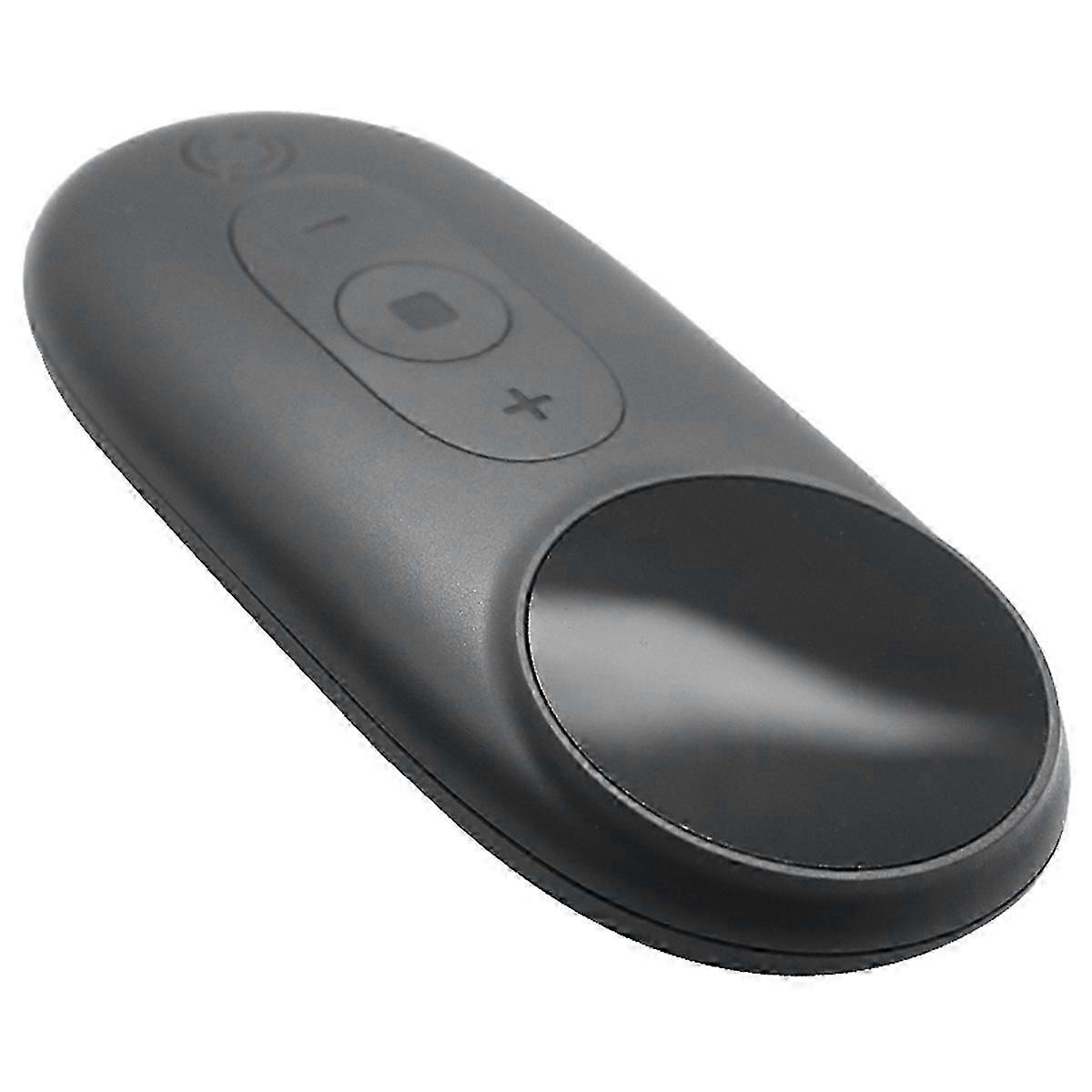 Walking PAD Board Remote Control Suitable for C1 P1 Equipped with ...