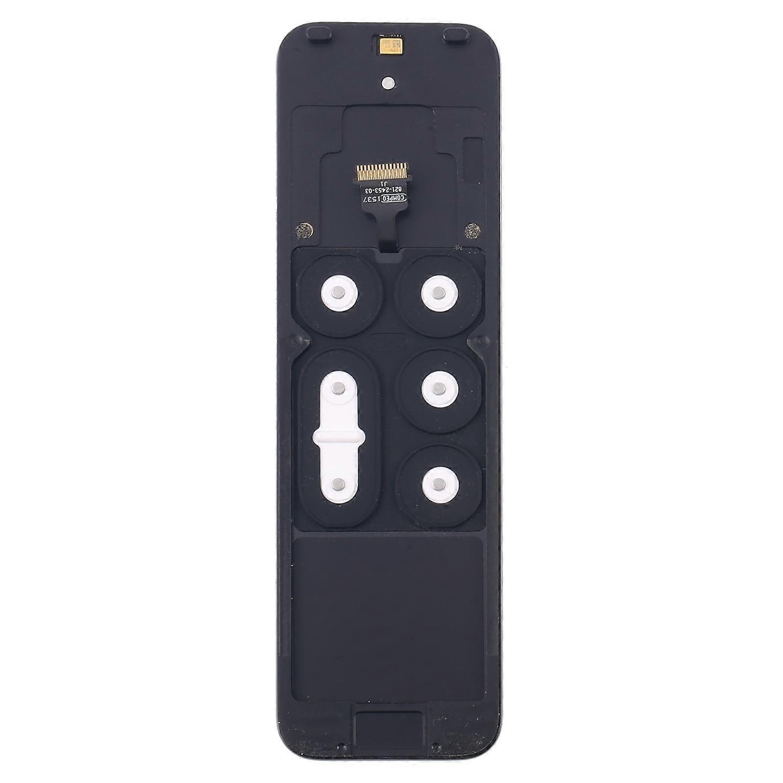 Remote Control Panel | Fruugo UK